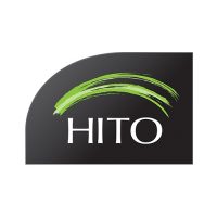 HITO - HITO