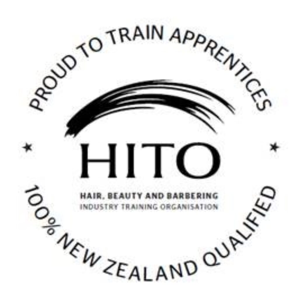 decal - HITO