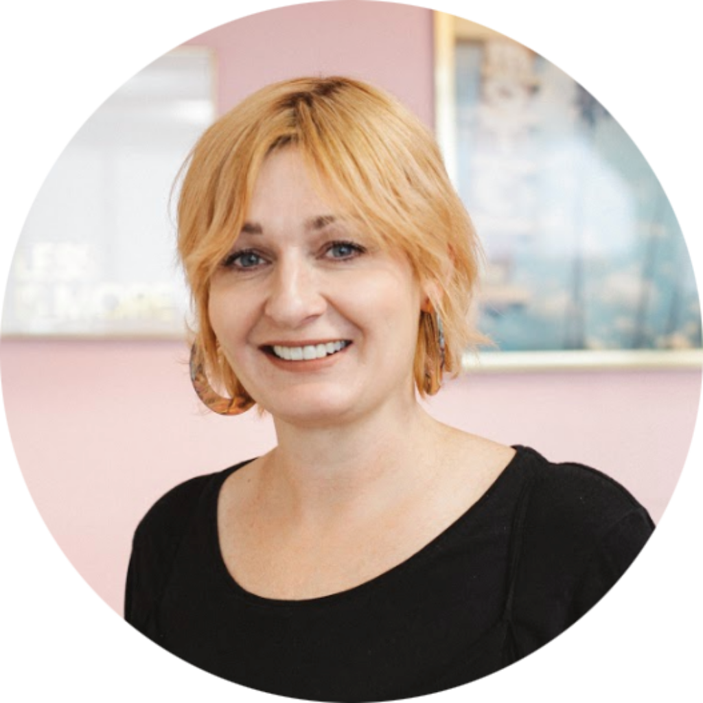 Success Stories - HITO