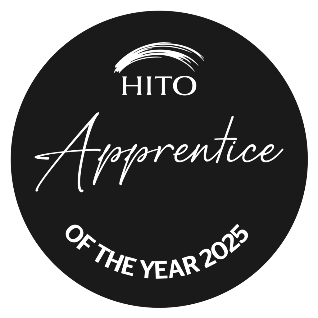 HITO Awards 2025 - HITO