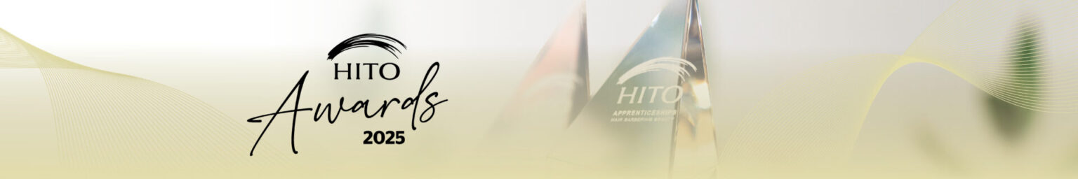 HITO Awards 2025 - HITO