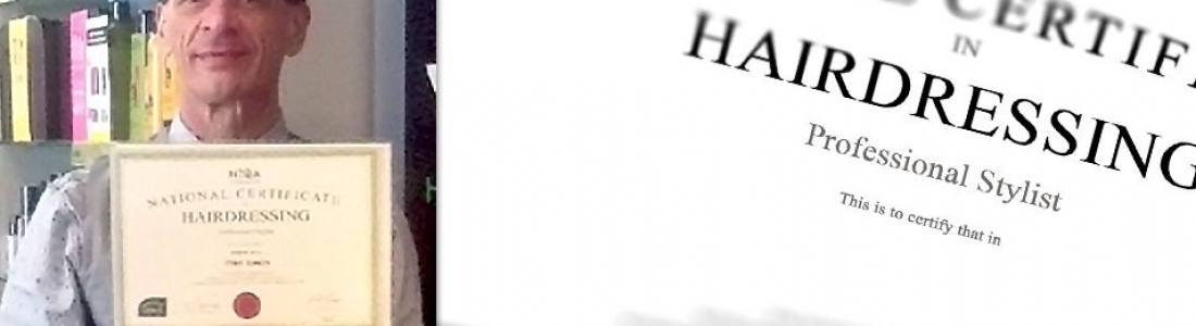 Peter-Emery-Certificate - HITO